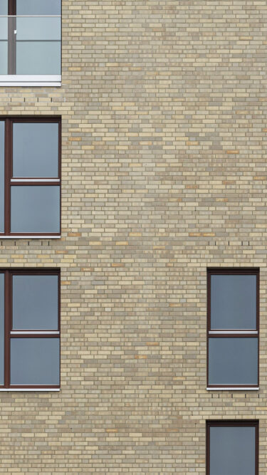 Homepage – HG Esch