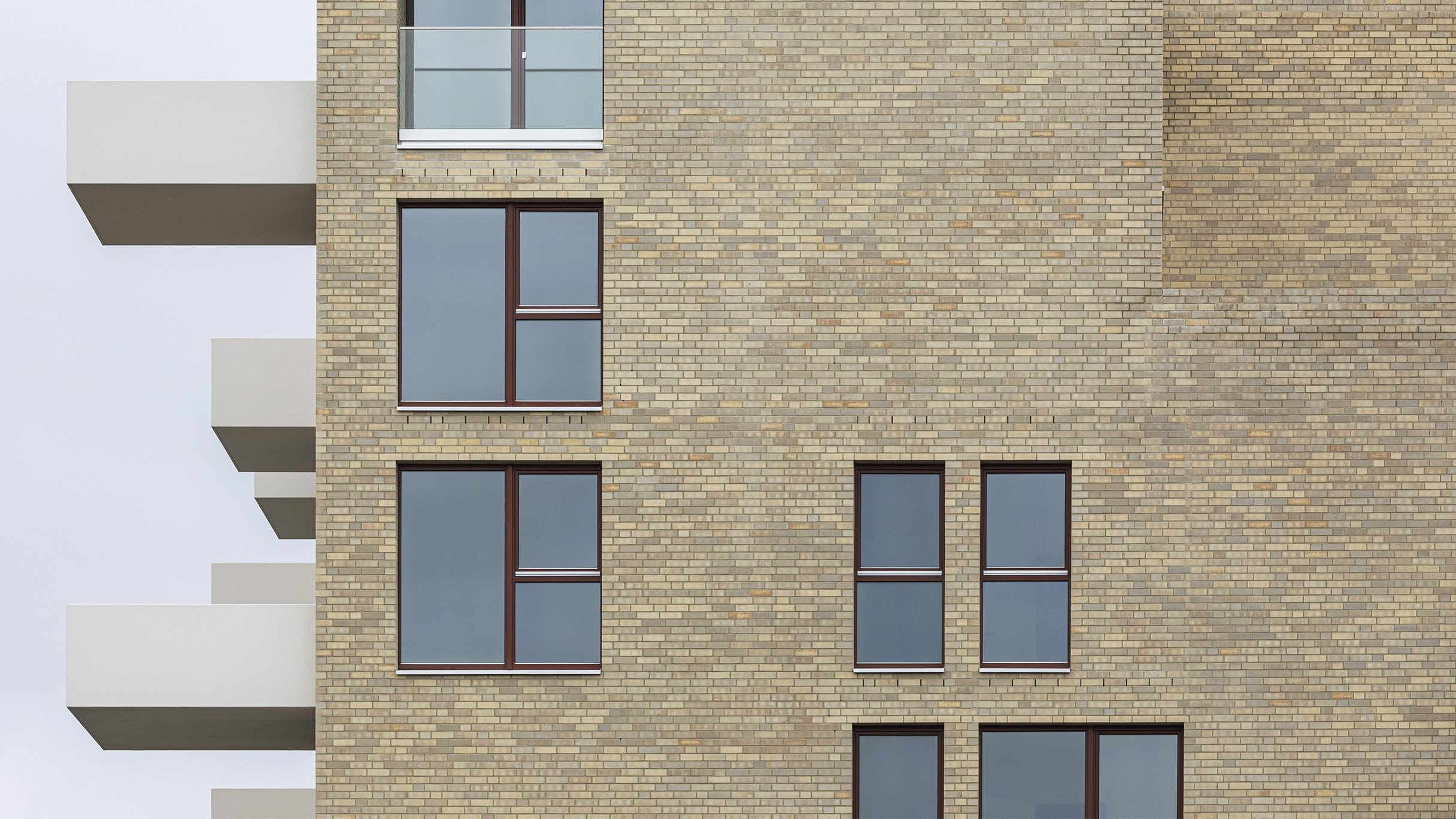 Homepage – HG Esch