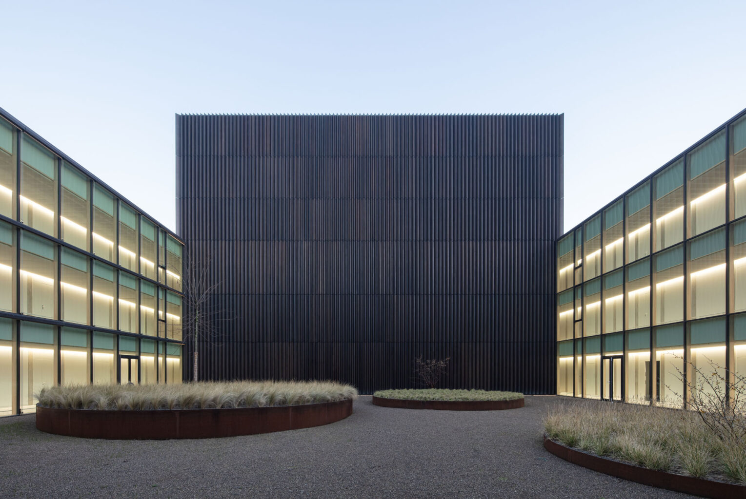 Homepage – HG Esch