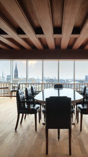 Homepage – HG Esch