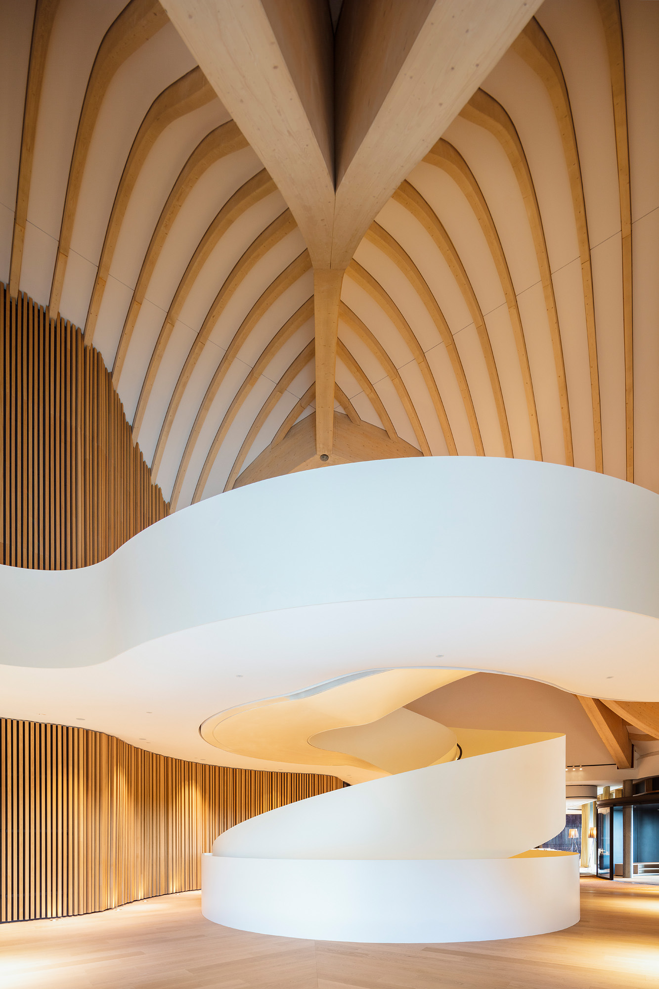 Lanser Hof, Sylt 17 – HG Esch